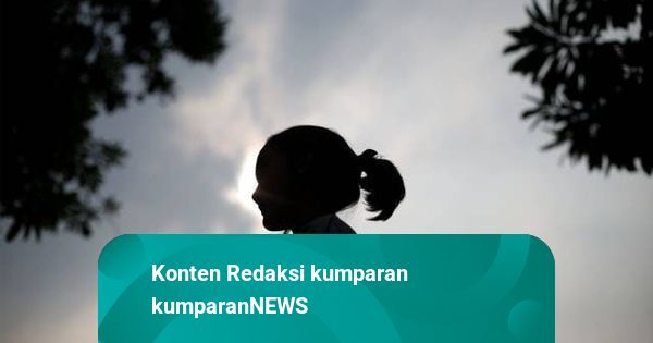 Perempuan di Bali Korban TPPO, Jadi Terapis Pijat Plus-plus di Turki | kumparan.com